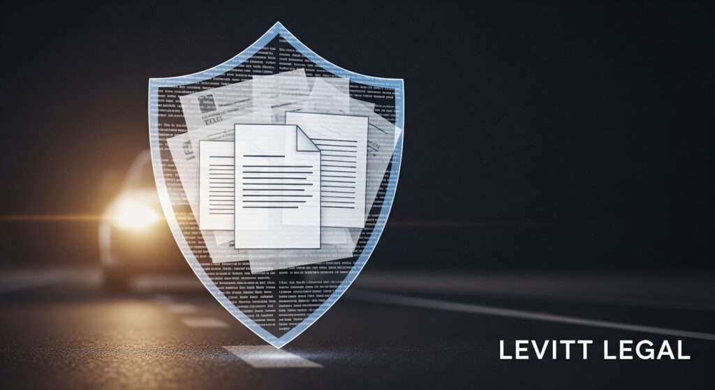 Understanding Utah Speeding Laws: Penalties and Your Legal Options