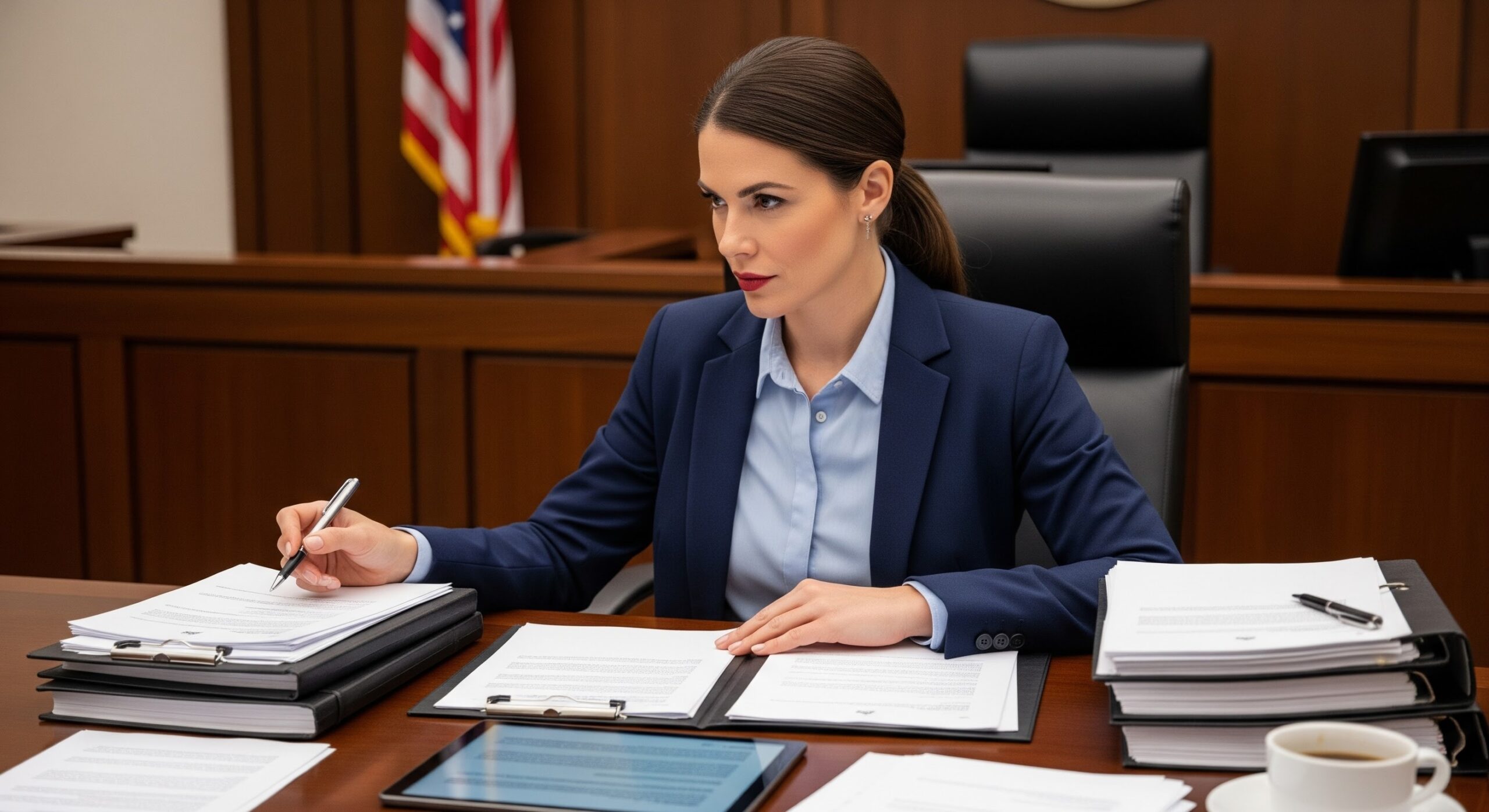 Assault Charges Dismissed in Utah? Get Expert Legal Defense