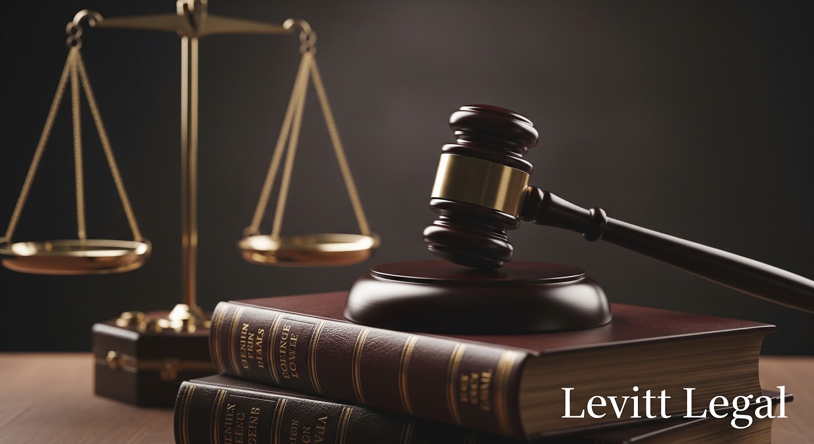 Do I Need a Lawyer for Assault? Utah Legal Defense Guide